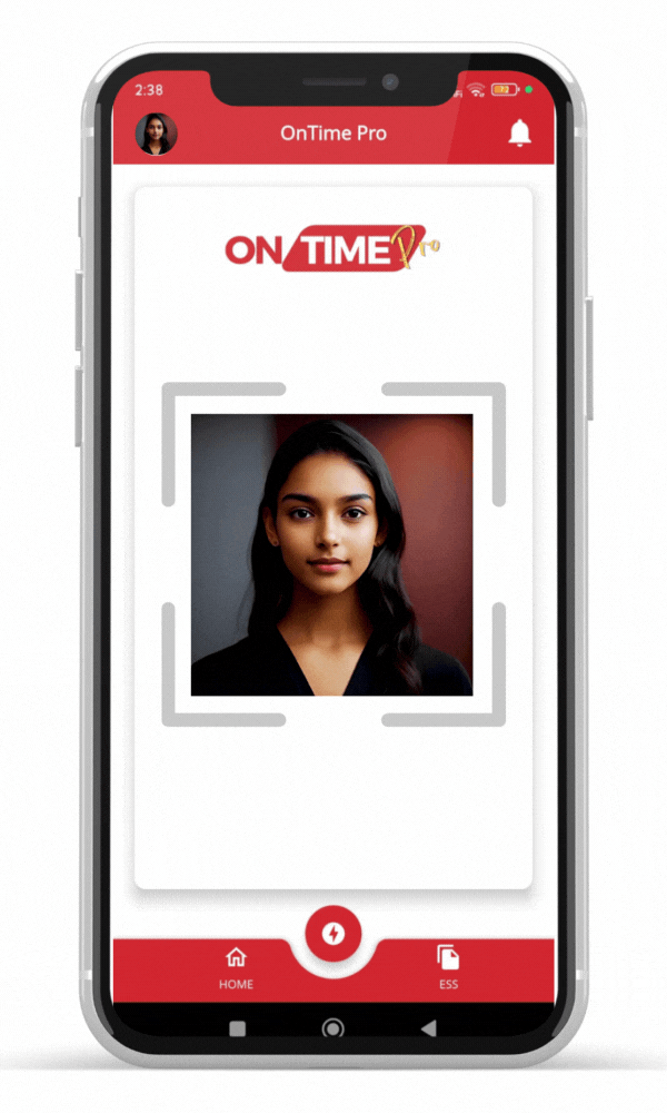 OnTime Pro